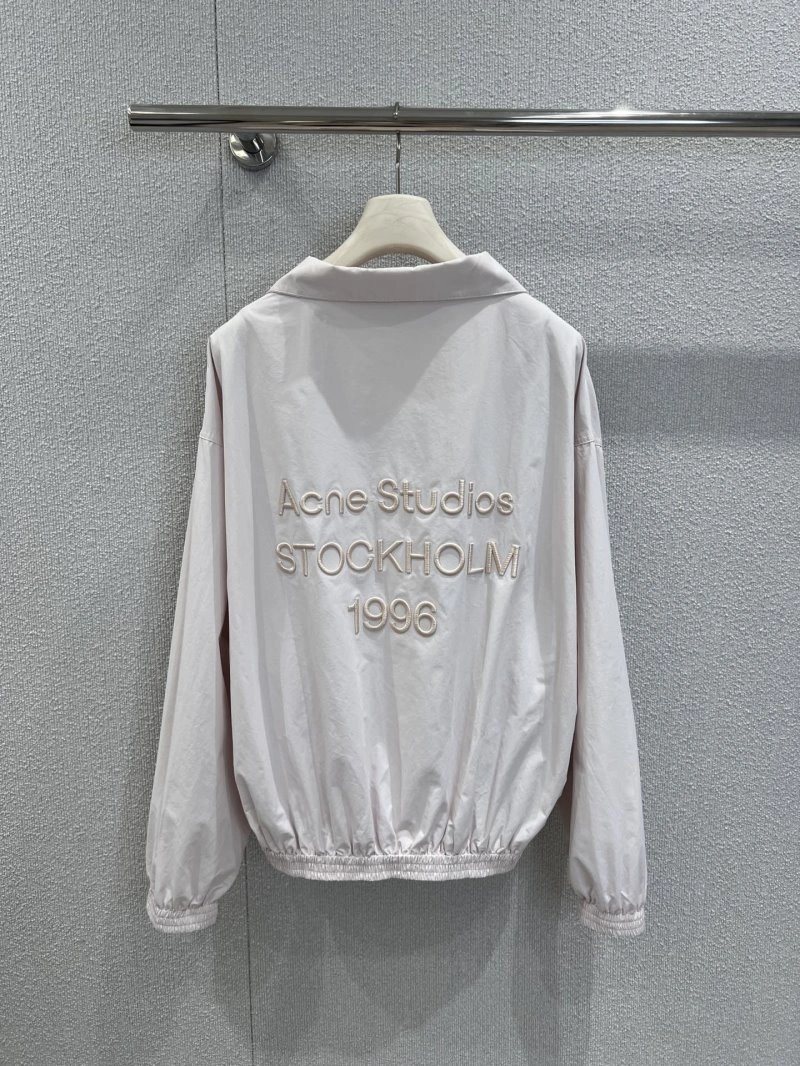 Inexpensive Christian Dior Outwear