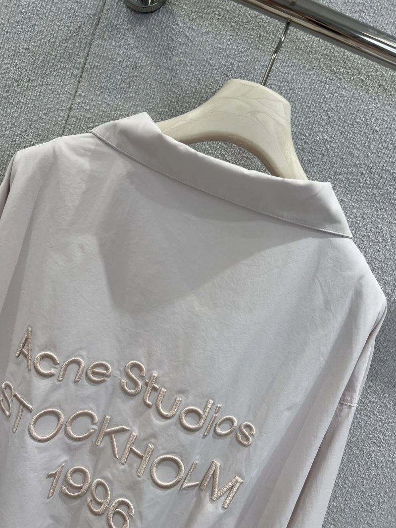 Inexpensive Christian Dior Outwear