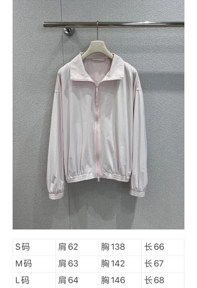 Inexpensive Christian Dior Outwear