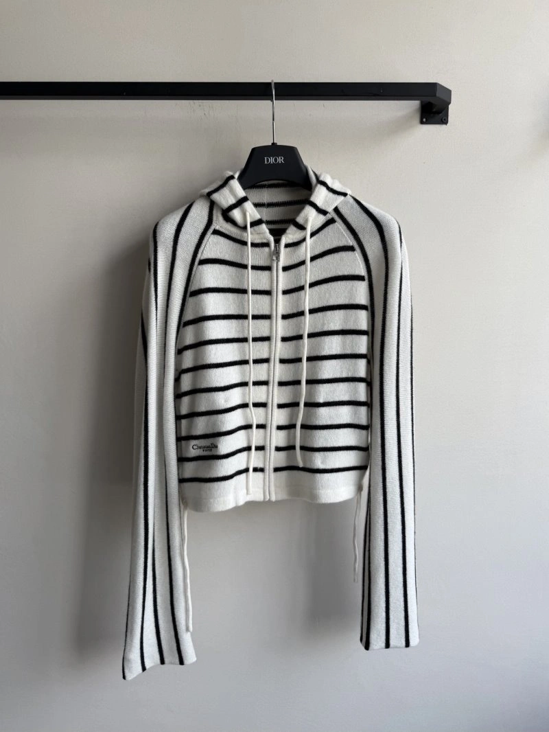 Christian Dior Outwear