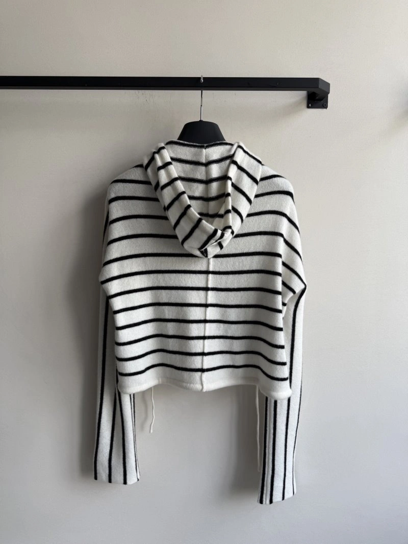 Authentic Christian Dior Outwear
