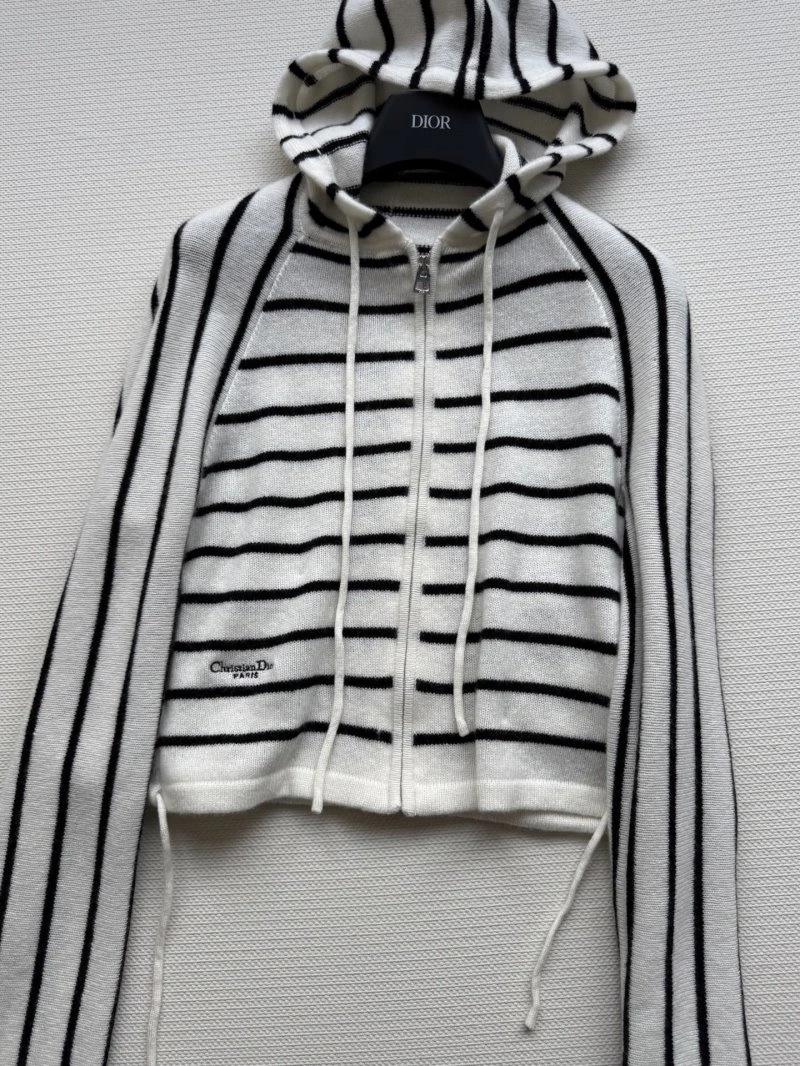 Authentic Christian Dior Outwear