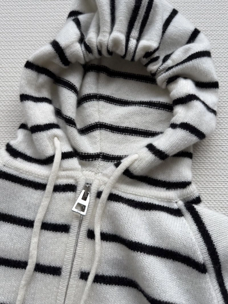 Authentic Christian Dior Outwear