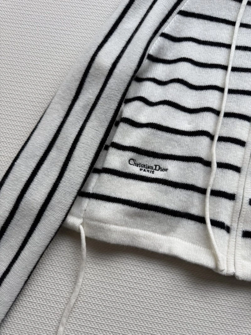 Authentic Christian Dior Outwear