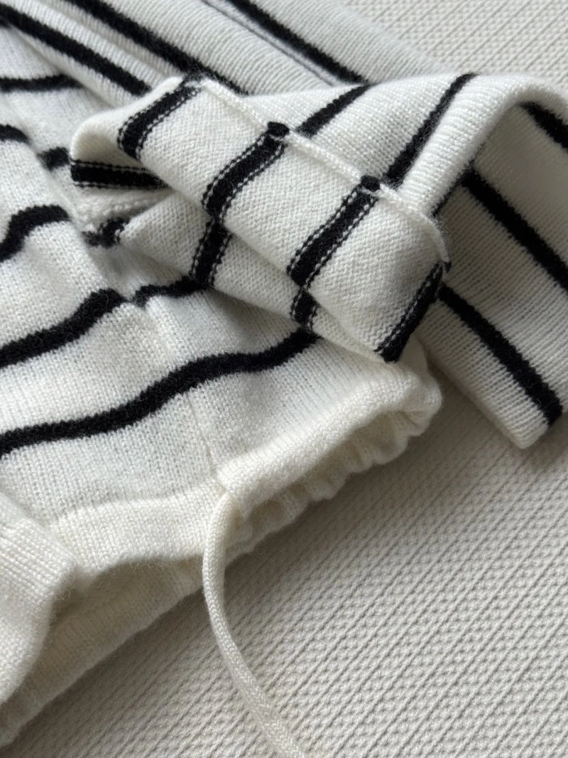 Authentic Christian Dior Outwear