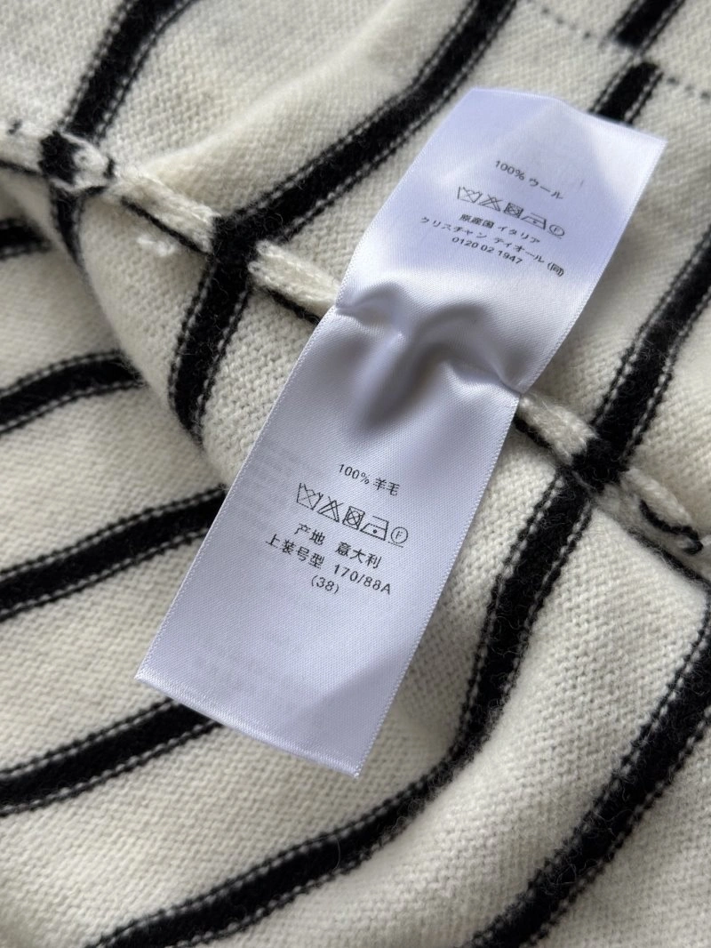 Authentic Christian Dior Outwear