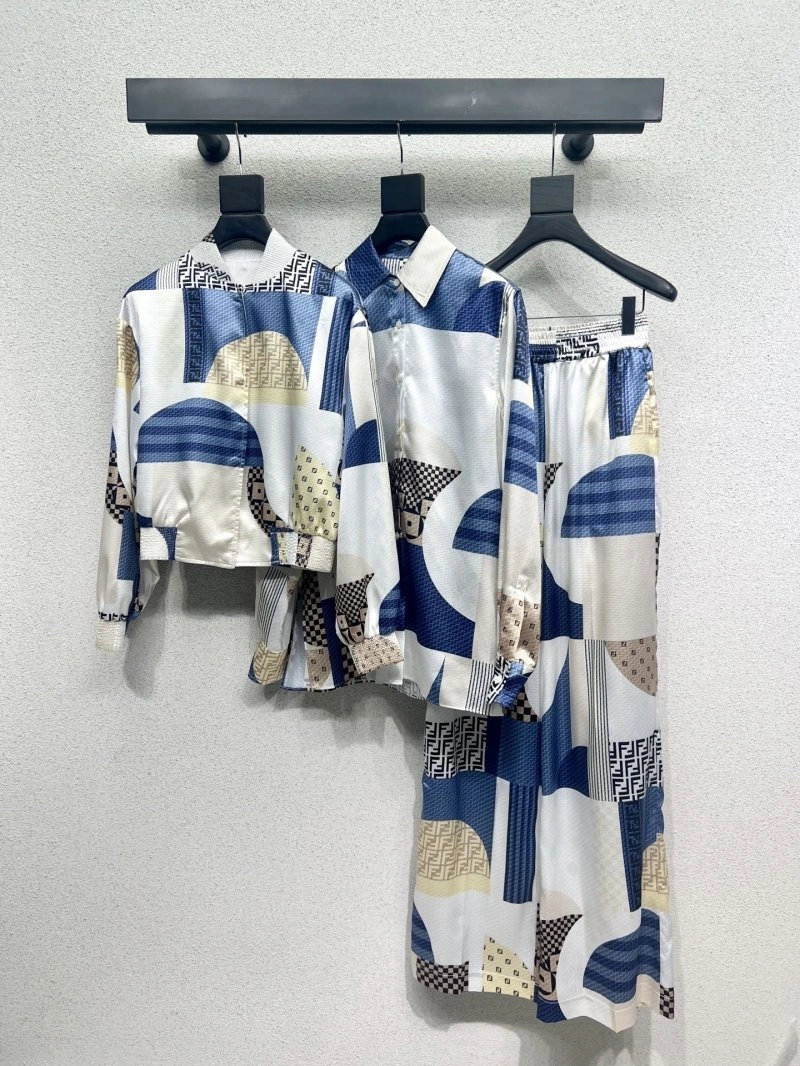 Christian Dior Outwear