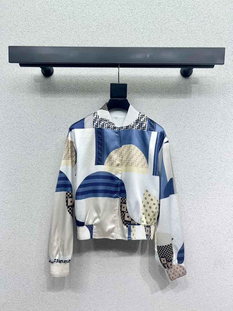 Official Christian Dior Outwear