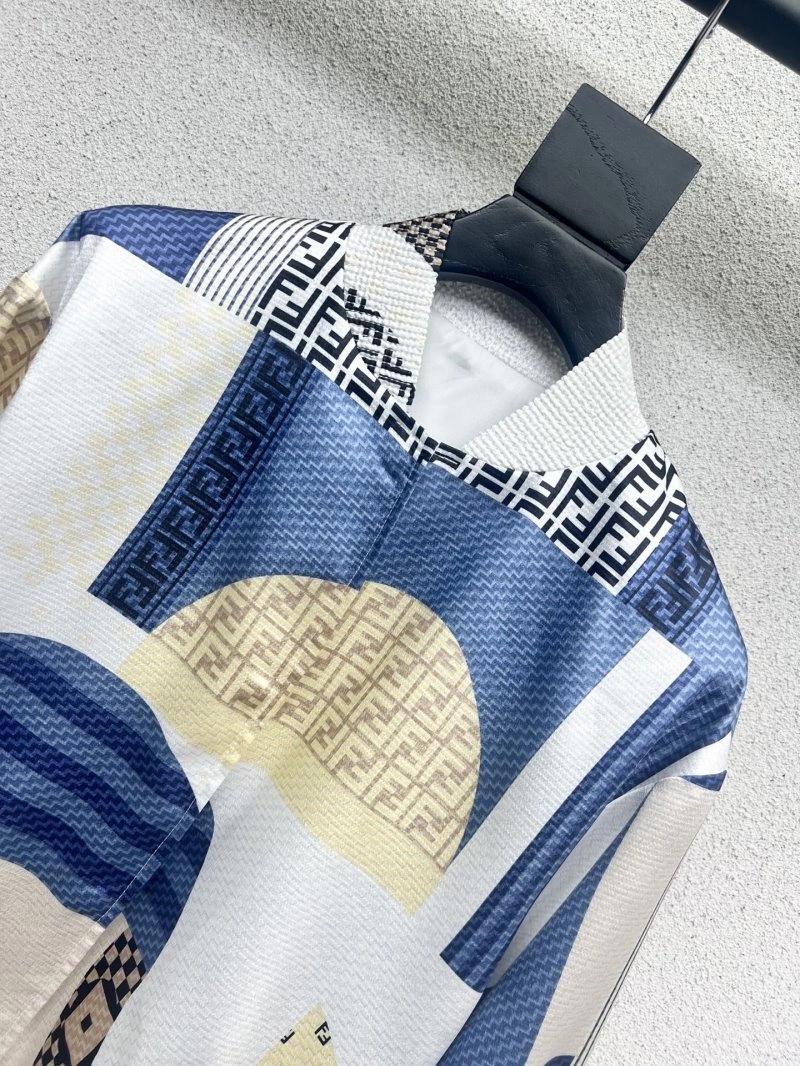Official Christian Dior Outwear