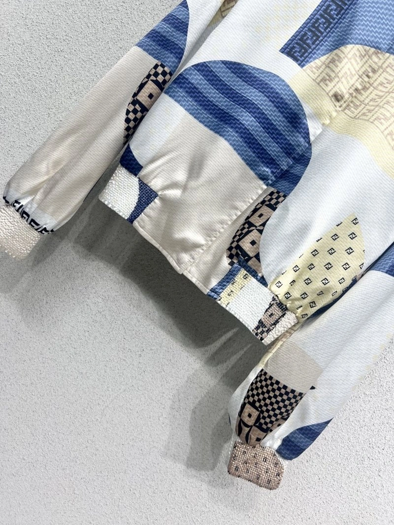 Official Christian Dior Outwear