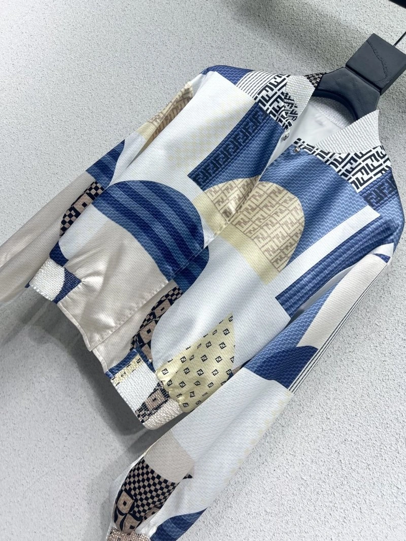 Official Christian Dior Outwear