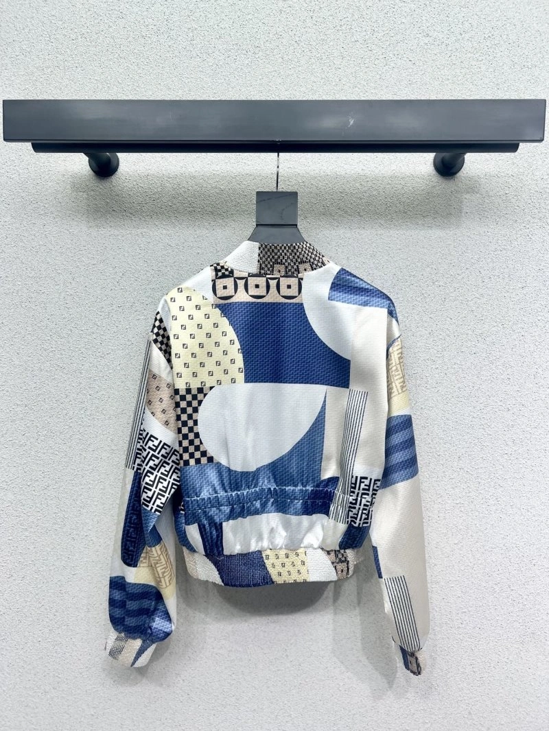 Official Christian Dior Outwear