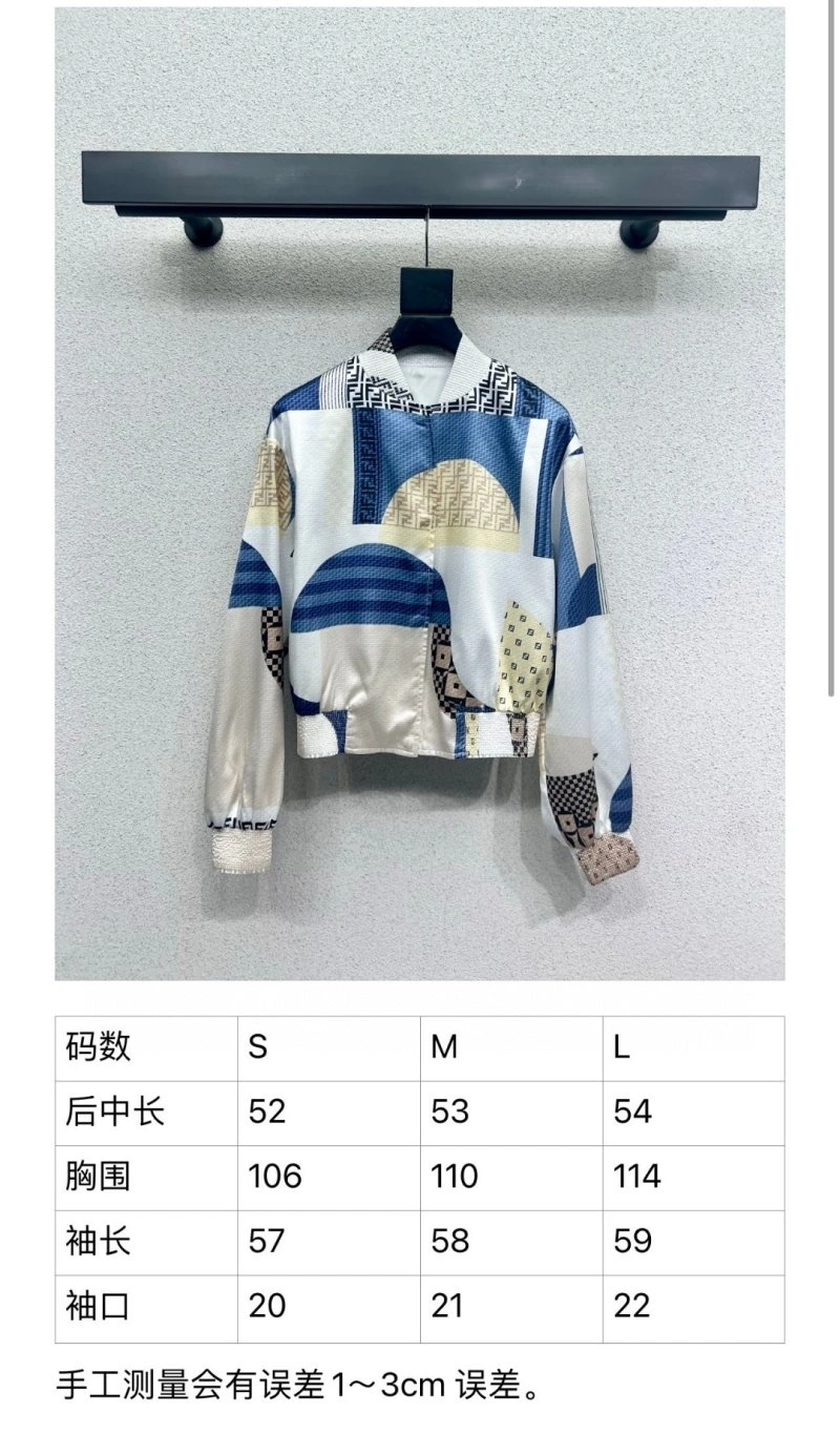 Official Christian Dior Outwear