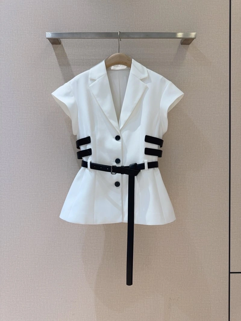 Christian Dior Outwear