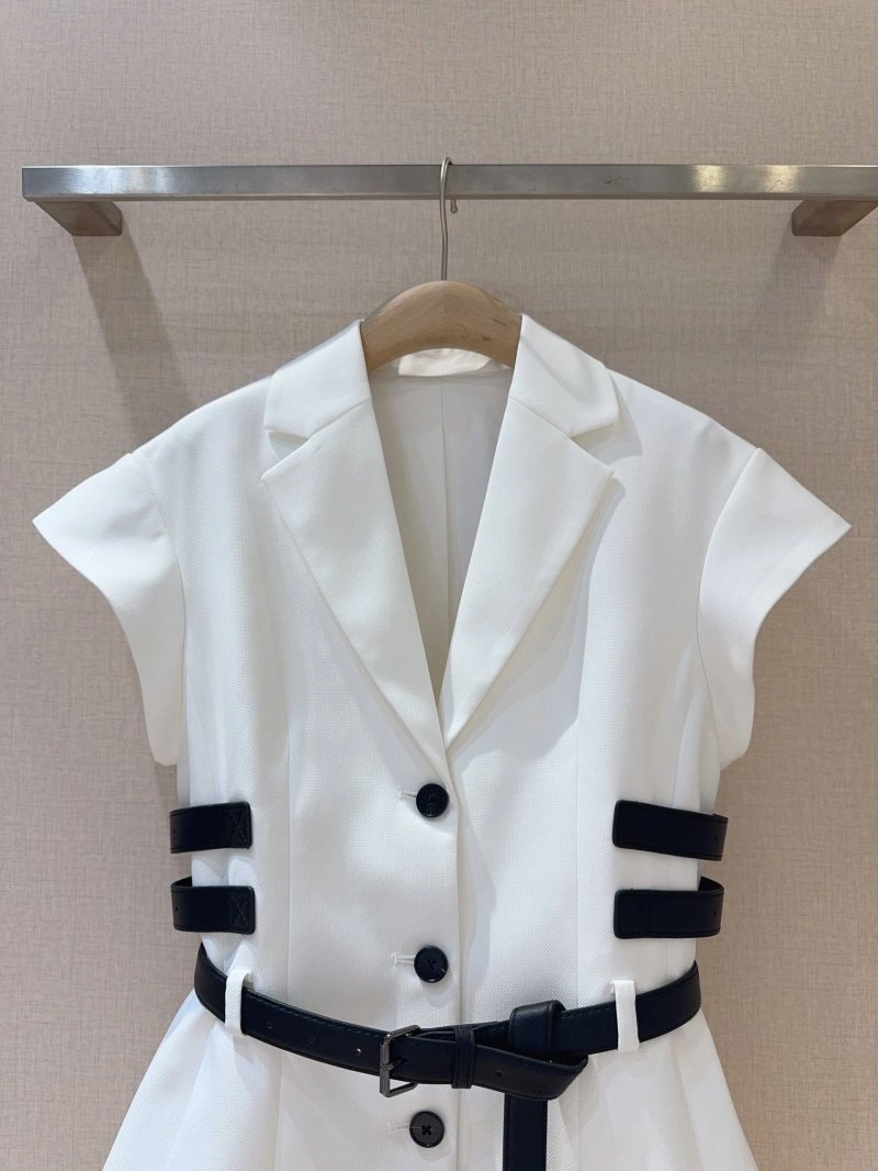 High accuracy Christian Dior Outwear