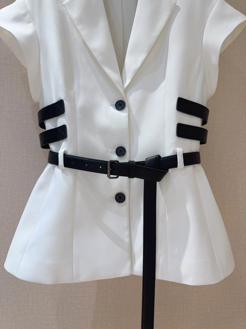 High accuracy Christian Dior Outwear