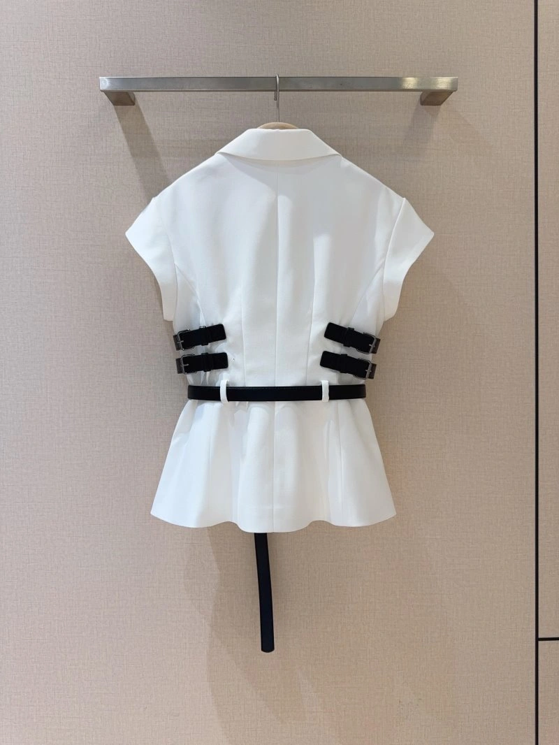 High accuracy Christian Dior Outwear