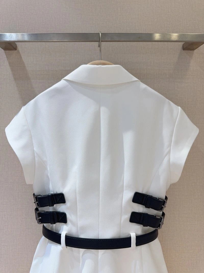 High accuracy Christian Dior Outwear
