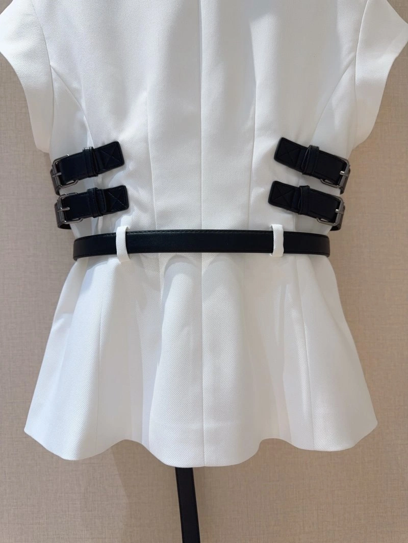 High accuracy Christian Dior Outwear