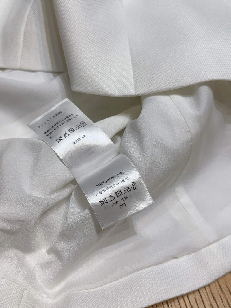High accuracy Christian Dior Outwear