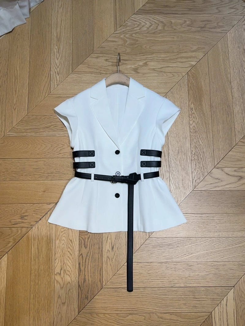 High accuracy Christian Dior Outwear