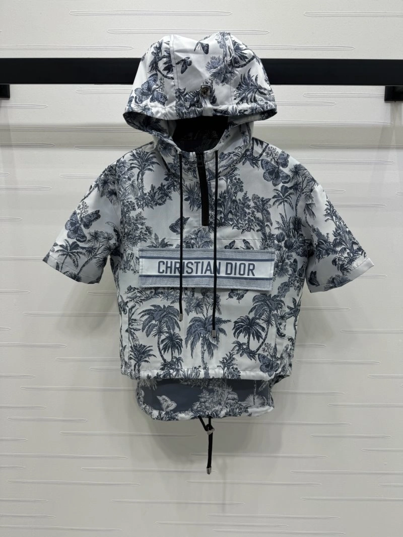 Christian Dior Outwear