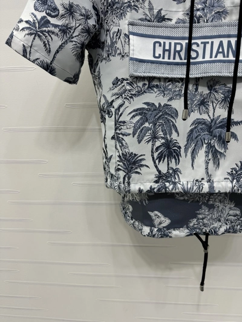 Original Christian Dior Outwear