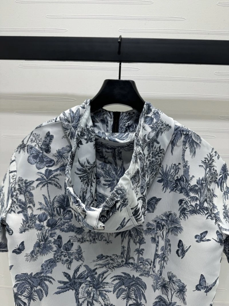 Original Christian Dior Outwear