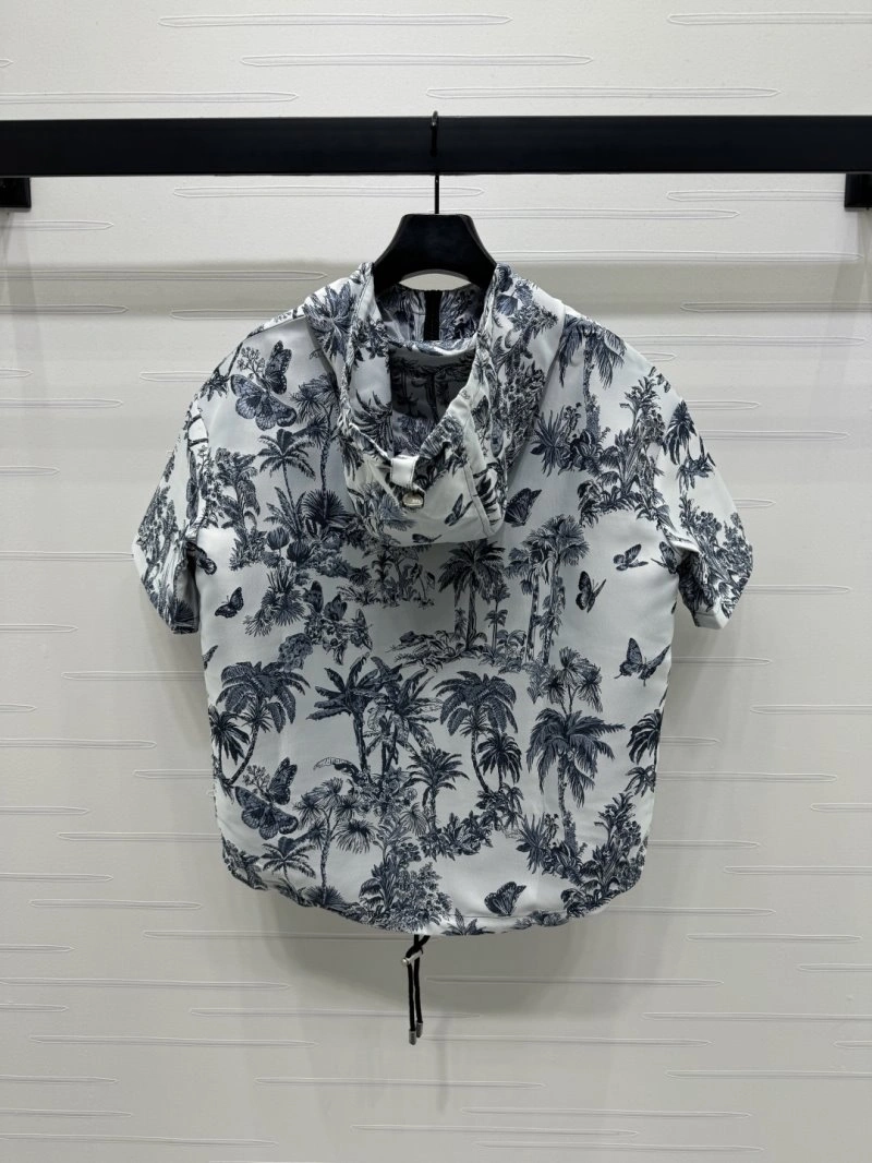 Original Christian Dior Outwear