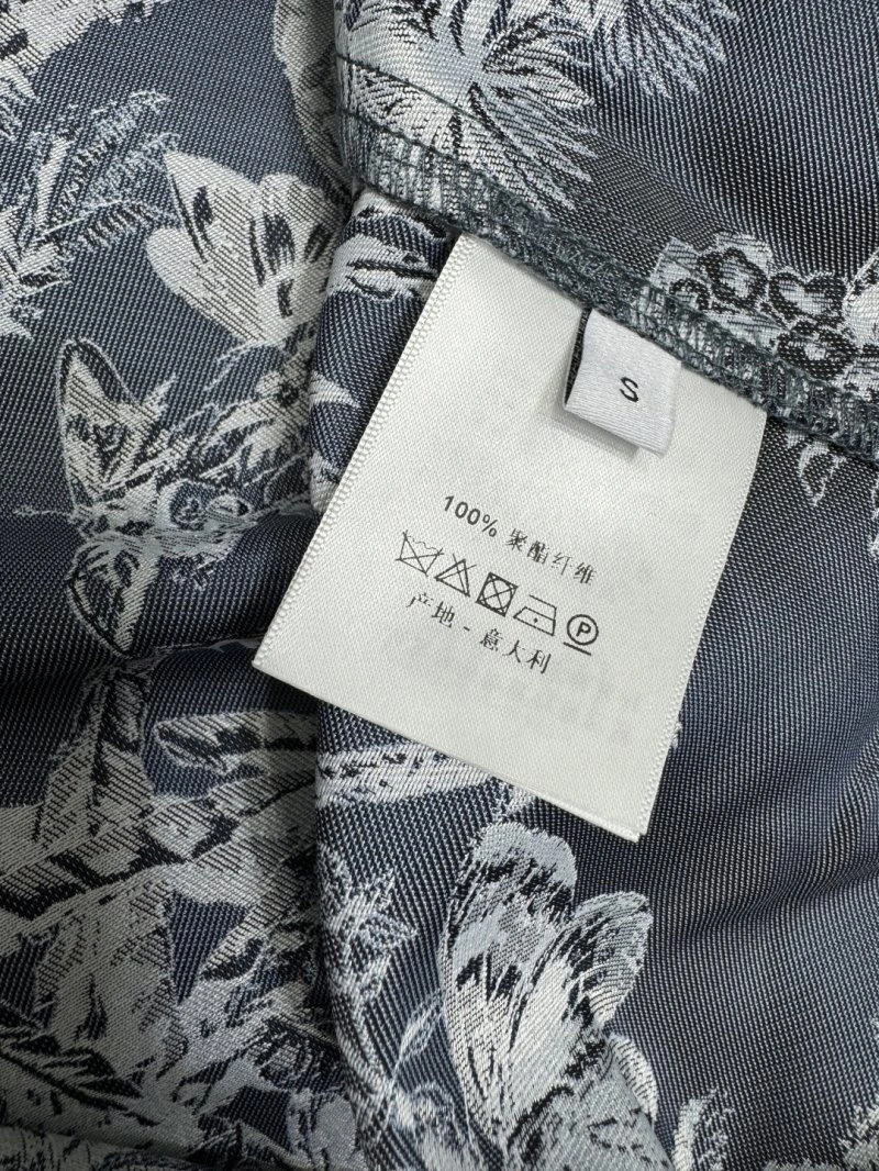 Original Christian Dior Outwear
