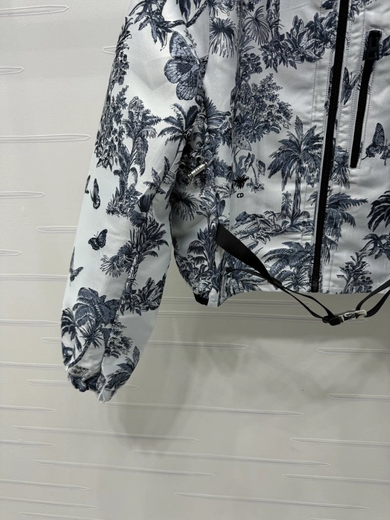 Authentic Christian Dior Outwear
