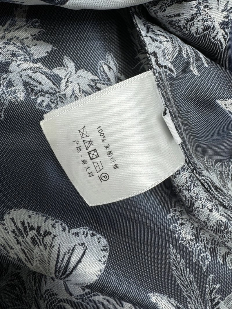 Authentic Christian Dior Outwear