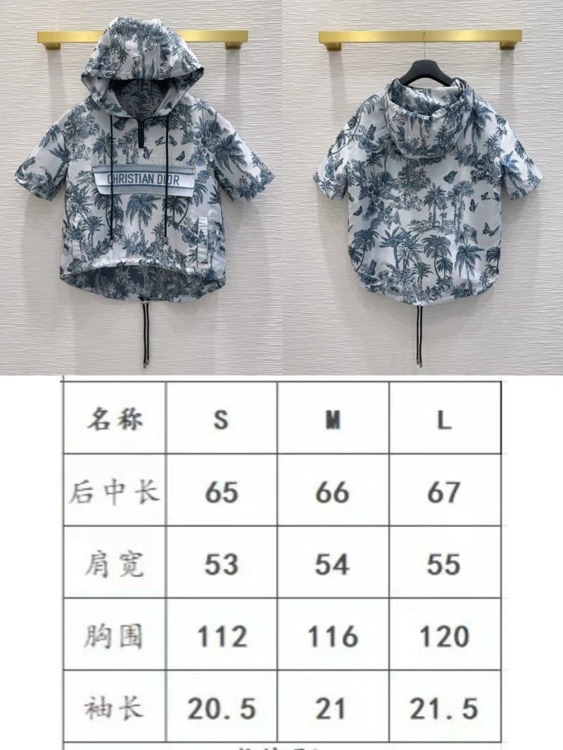 Bargain Christian Dior Outwear