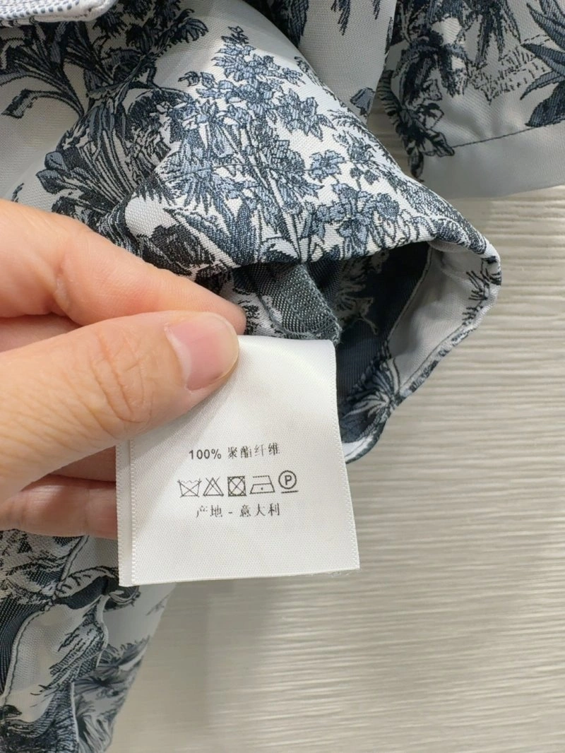 Bargain Christian Dior Outwear