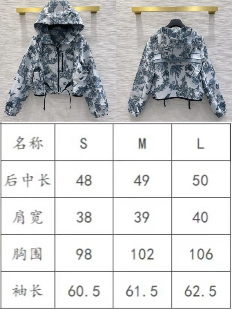 Cut-rate Christian Dior Outwear