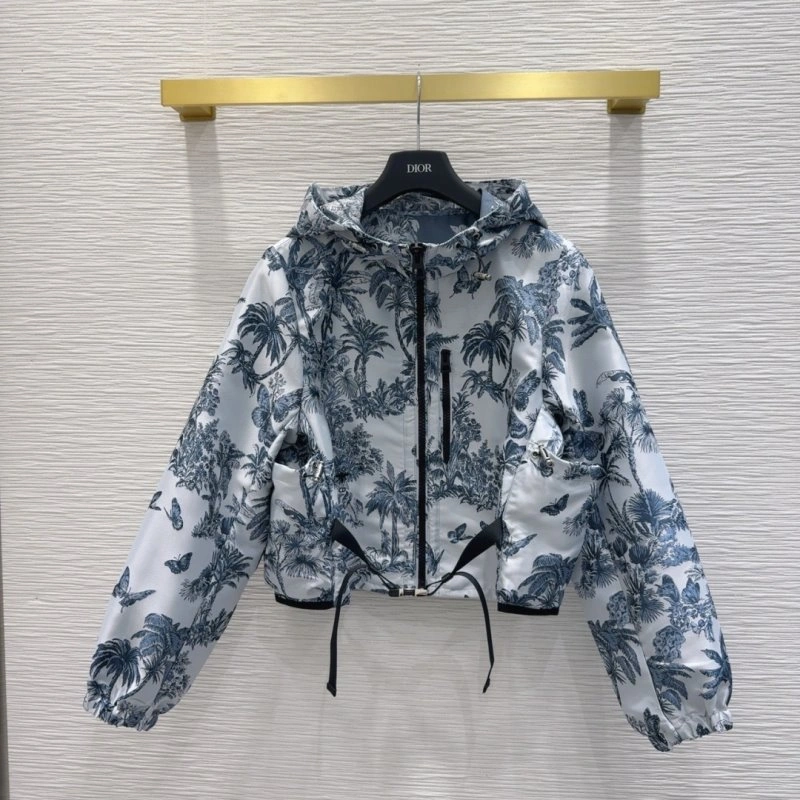 Cut-rate Christian Dior Outwear