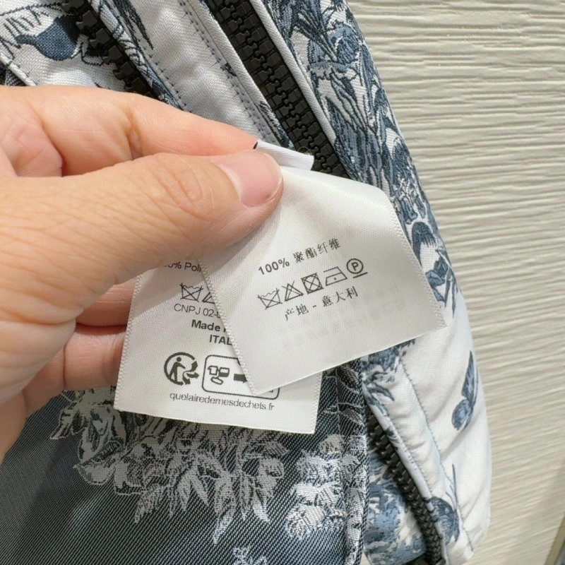 Cut-rate Christian Dior Outwear