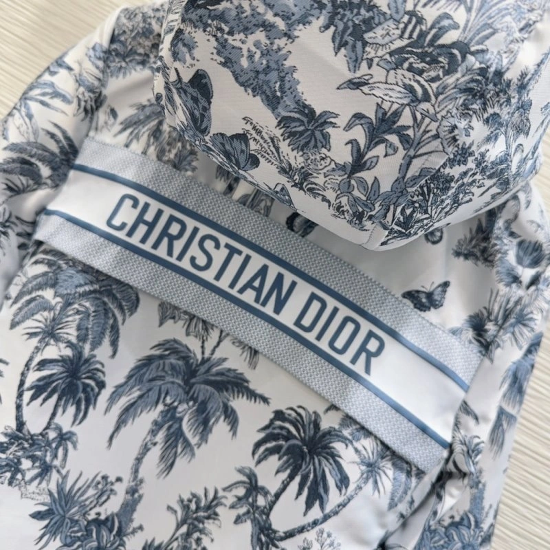Cut-rate Christian Dior Outwear