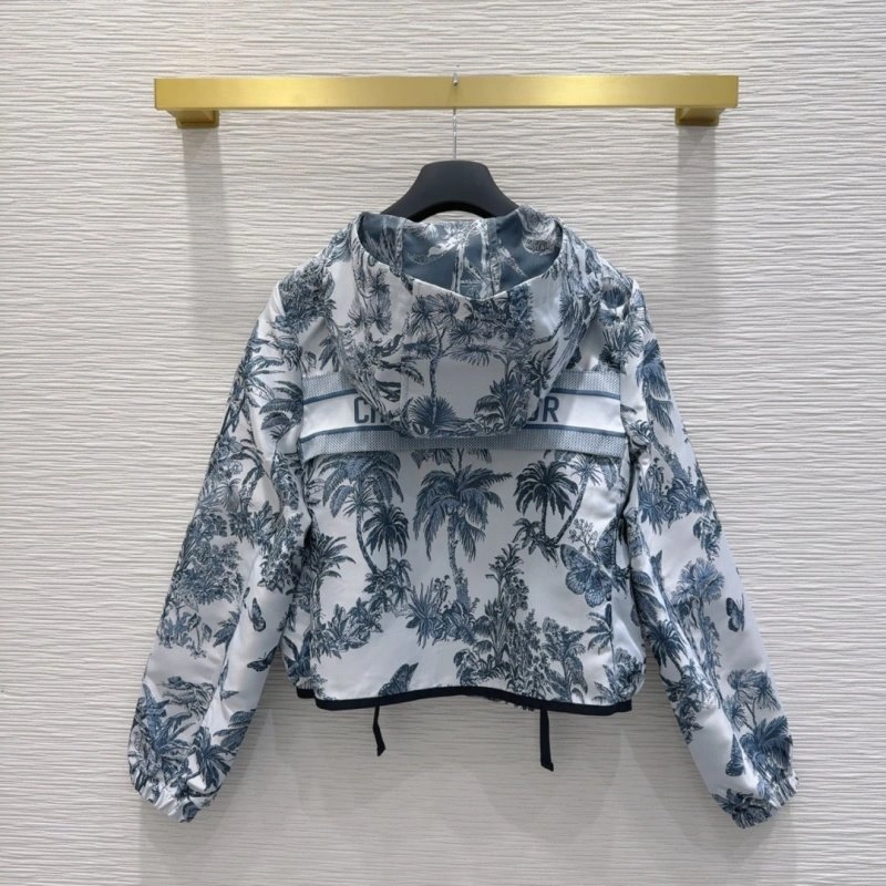 Cut-rate Christian Dior Outwear