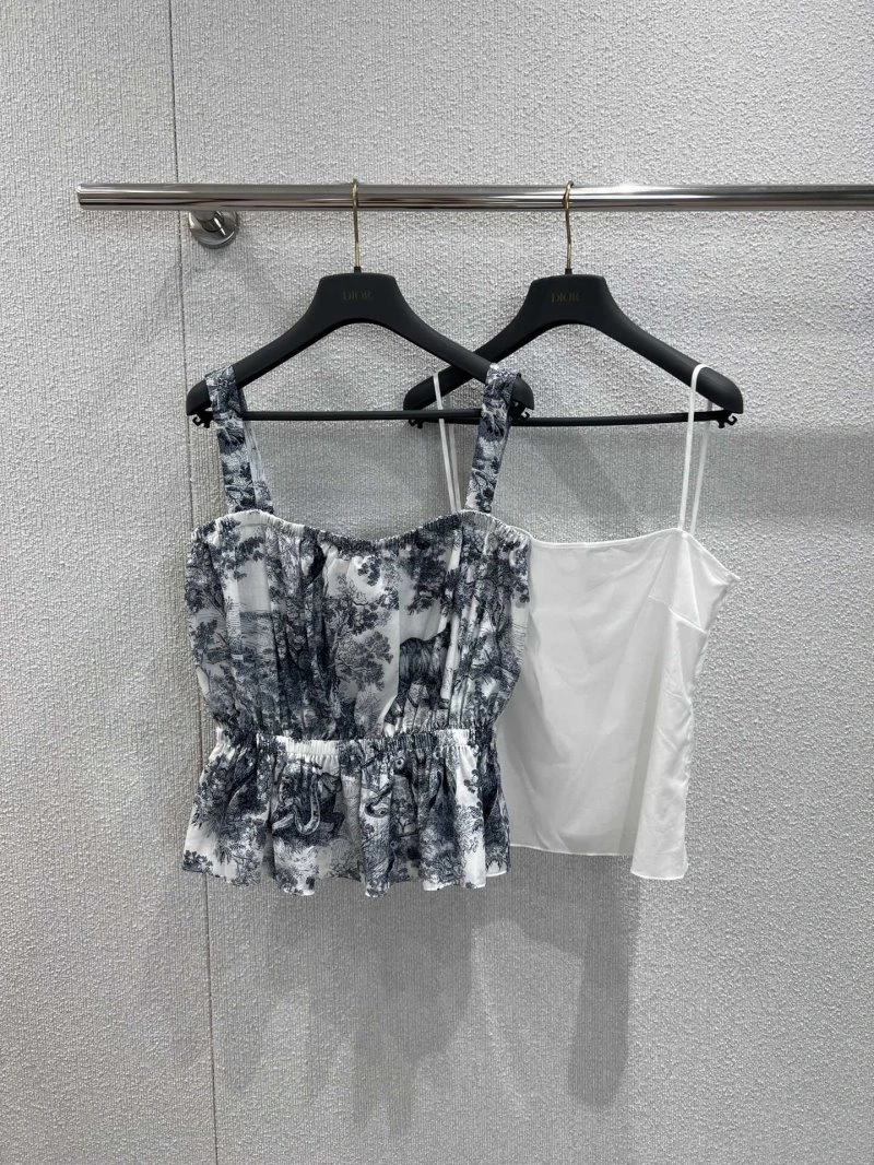 Christian Dior Outwear