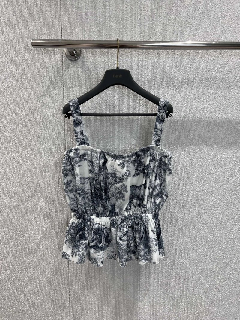 Value-priced Christian Dior Outwear