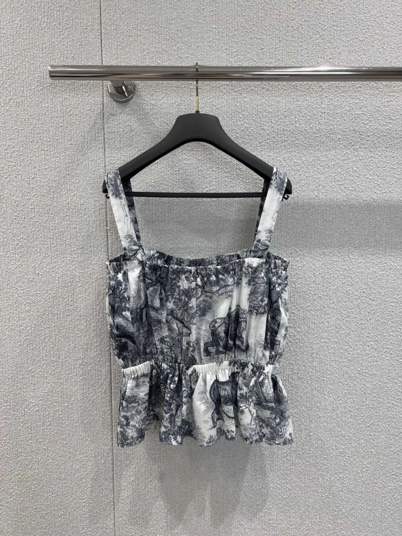 Value-priced Christian Dior Outwear