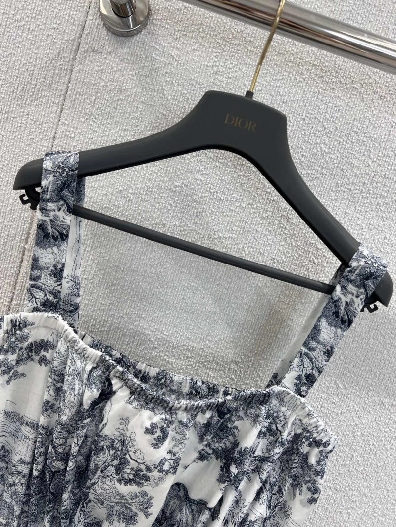 Value-priced Christian Dior Outwear