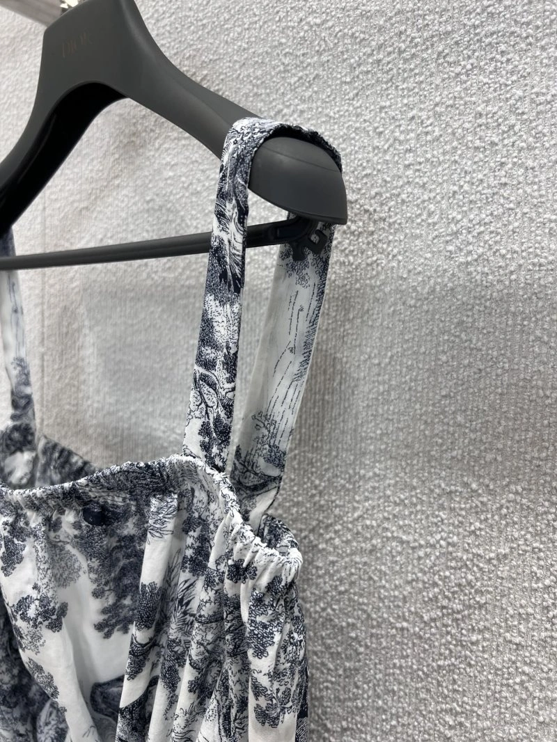 Value-priced Christian Dior Outwear
