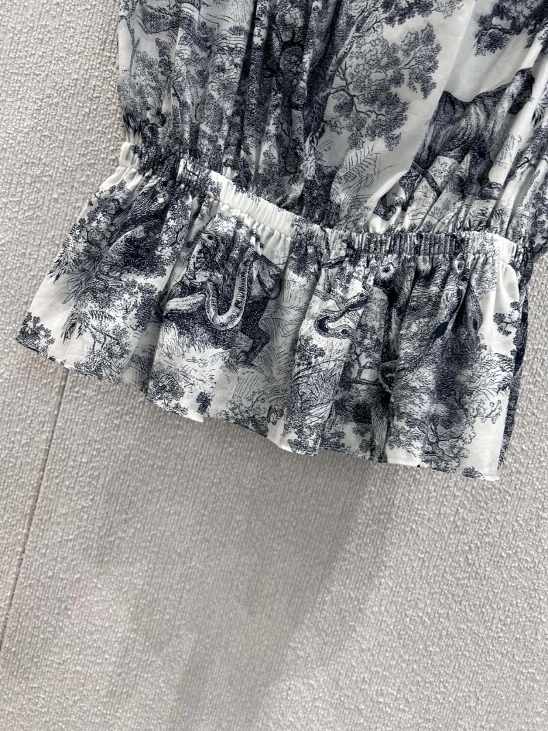 Value-priced Christian Dior Outwear