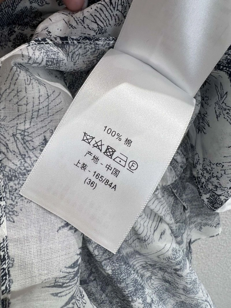 Value-priced Christian Dior Outwear