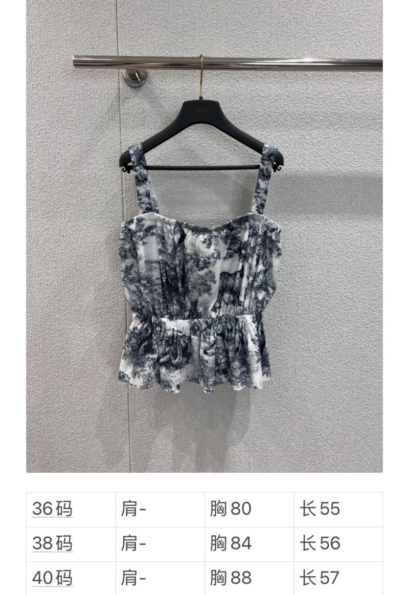 Value-priced Christian Dior Outwear