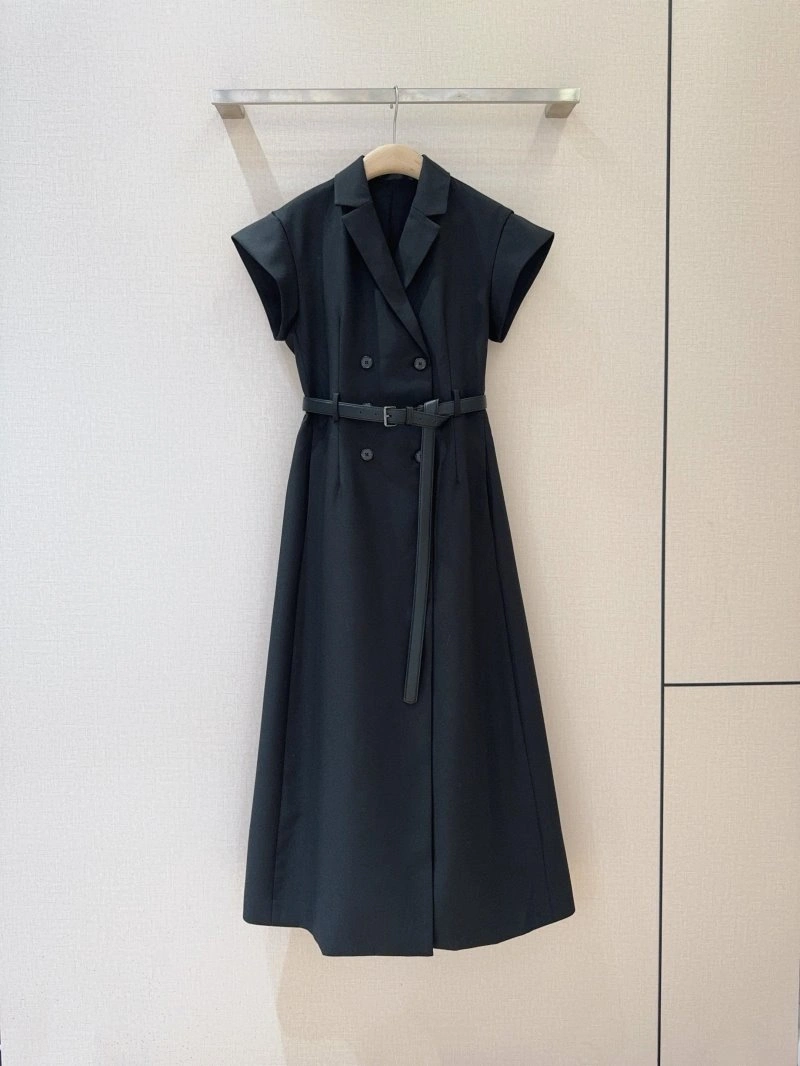 Christian Dior Outwear