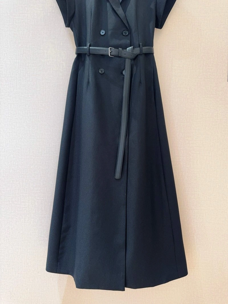 Discounted Christian Dior Outwear