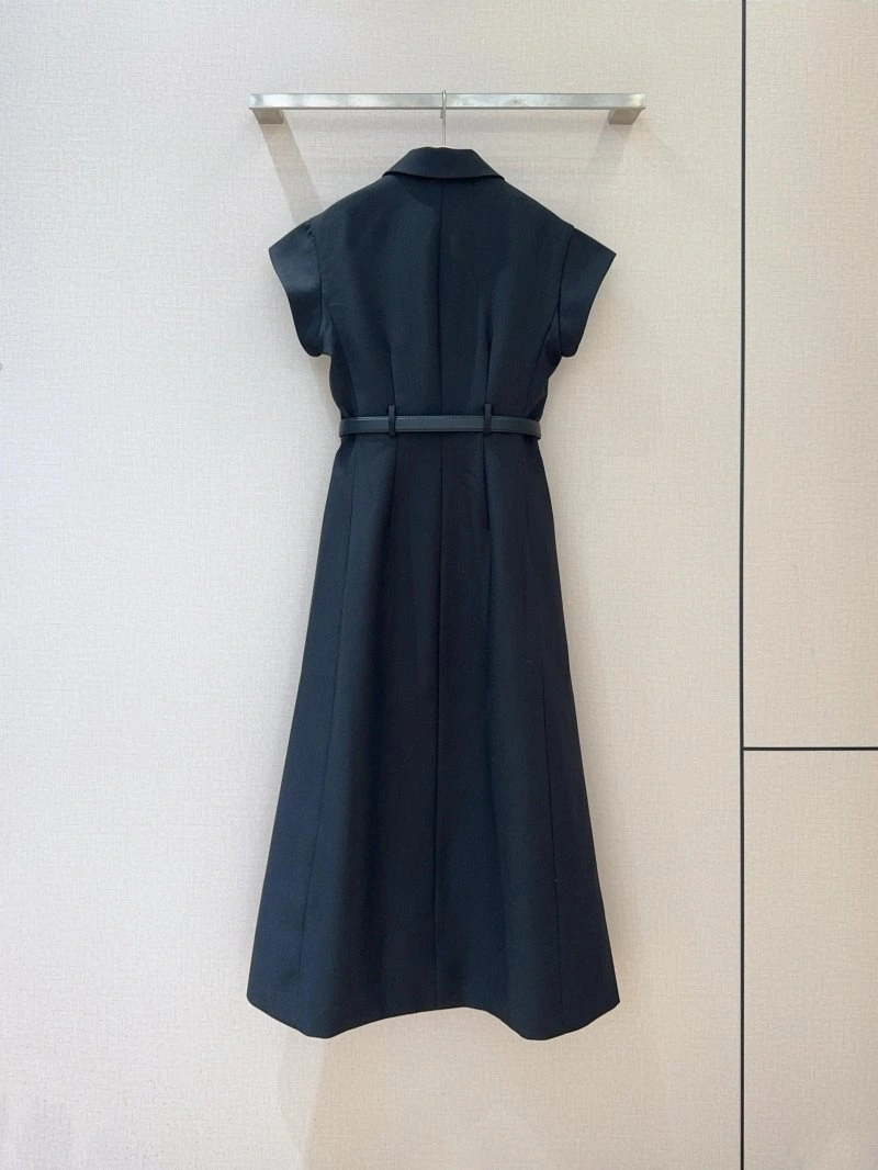 Discounted Christian Dior Outwear